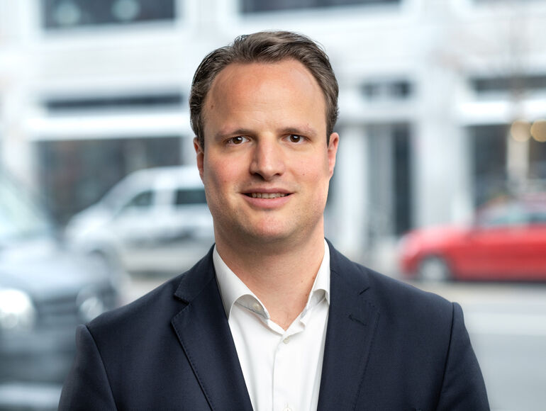 H&B Real Estate | Team