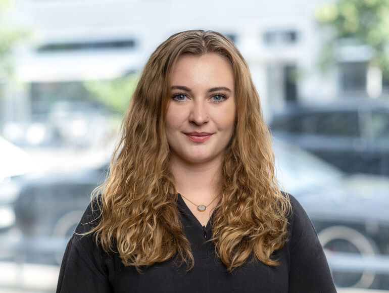 H&B Real Estate | Team