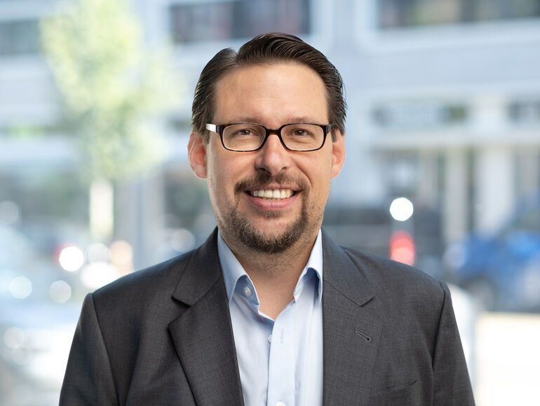 H&B Real Estate | Team