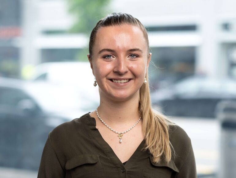 H&B Real Estate | Team