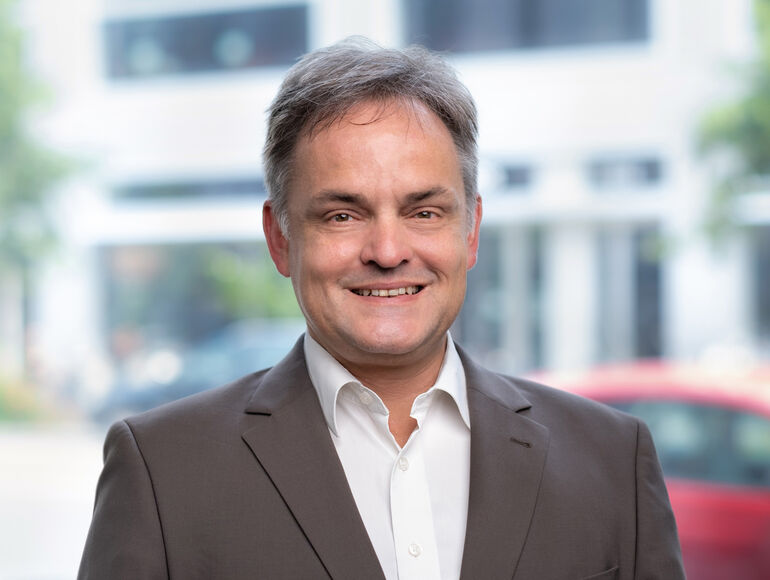 H&B Real Estate | Team