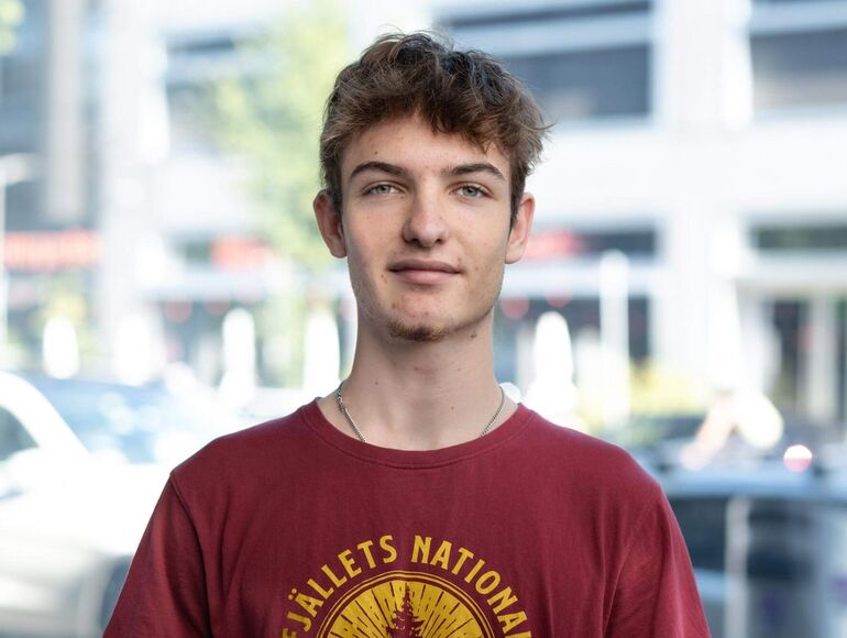 H&B Real Estate | Team