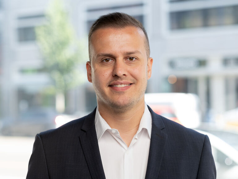 H&B Real Estate | Team