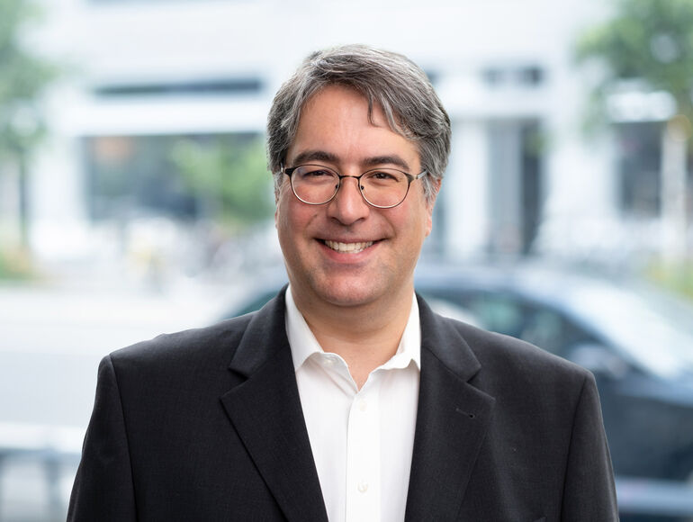 H&B Real Estate | Team