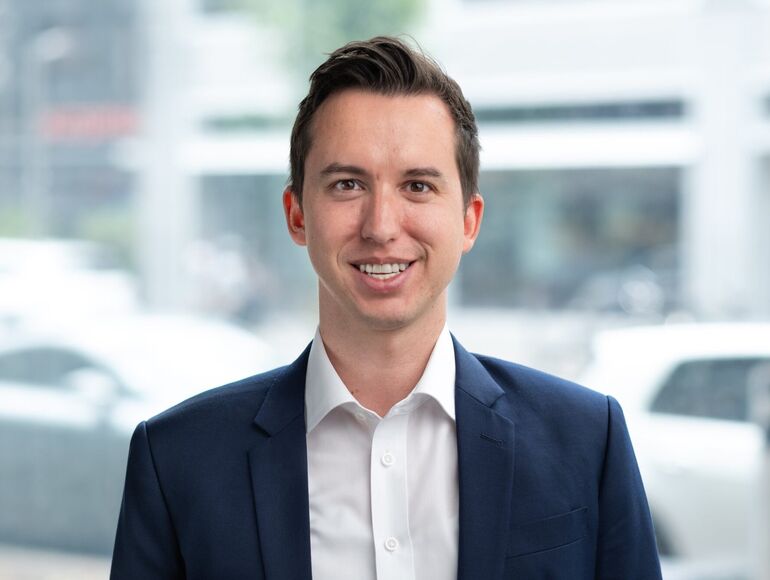 H&B Real Estate | Team