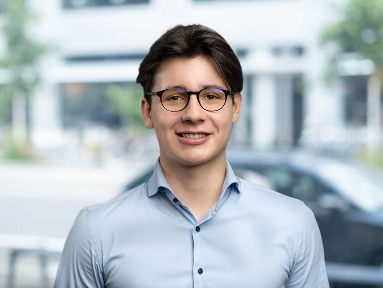 H&B Real Estate | Team