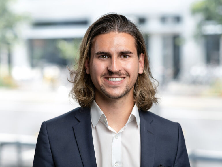 H&B Real Estate | Team