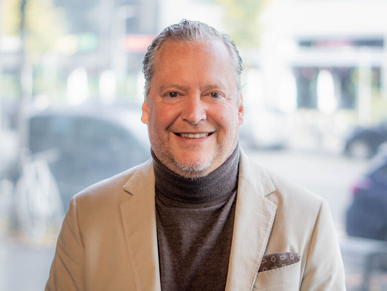 H&B Real Estate | Team