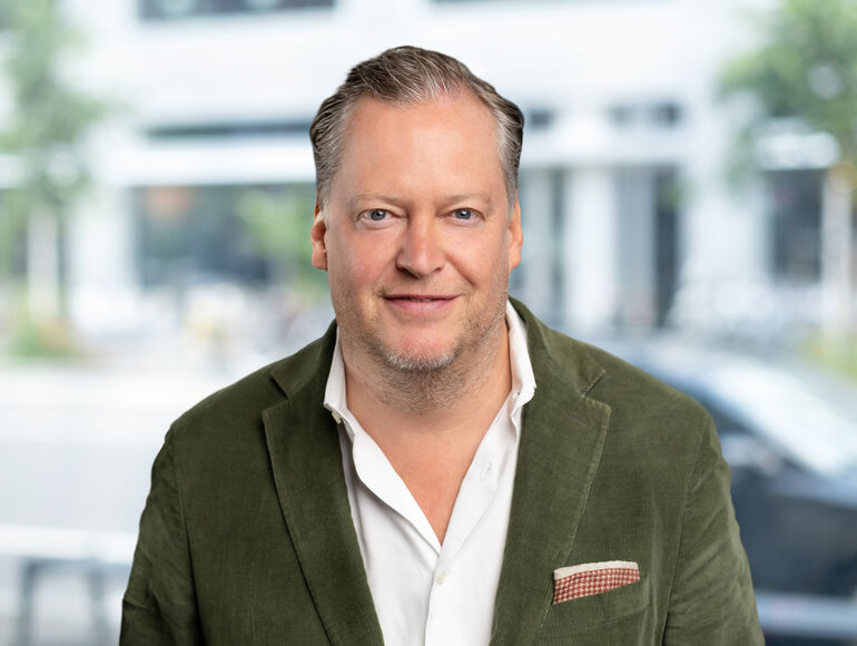 H&B Real Estate | Team