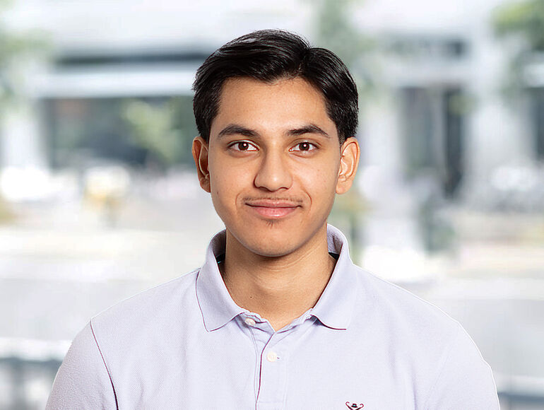 H&B Real Estate | Team