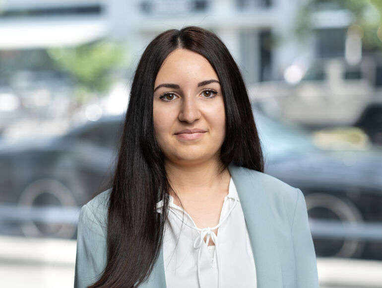 H&B Real Estate | Team