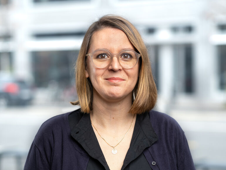 H&B Real Estate | Team