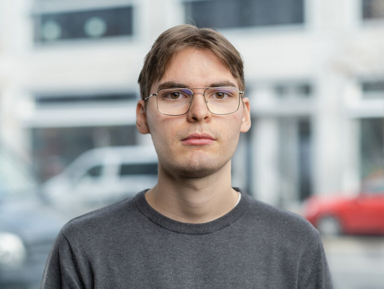 H&B Real Estate | Team