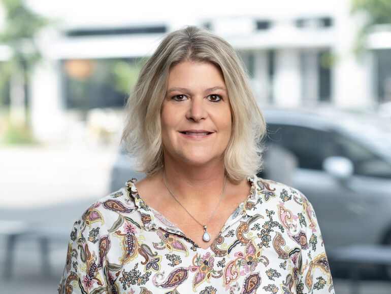 H&B Real Estate | Team