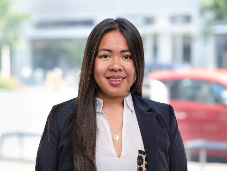 H&B Real Estate | Team
