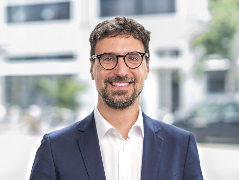 H&B Real Estate | Team