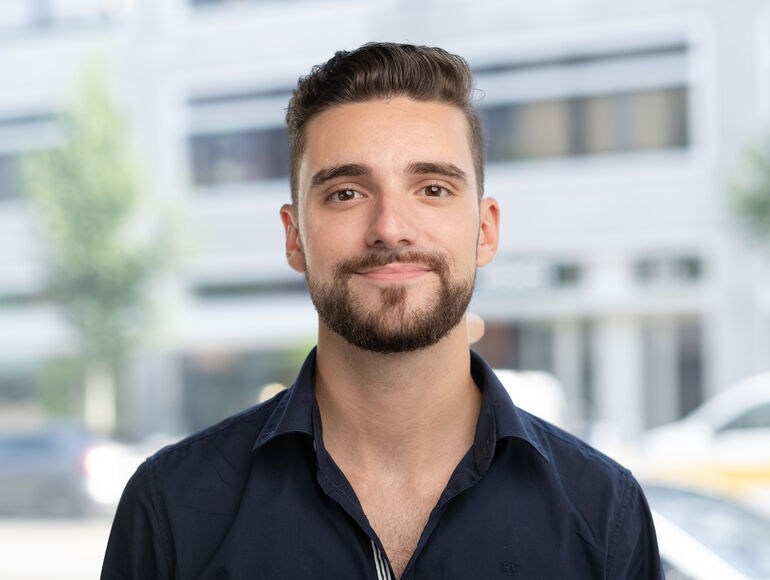 H&B Real Estate | Team