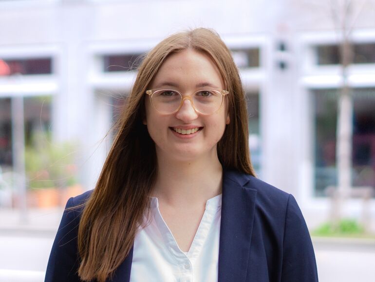 H&B Real Estate | Team