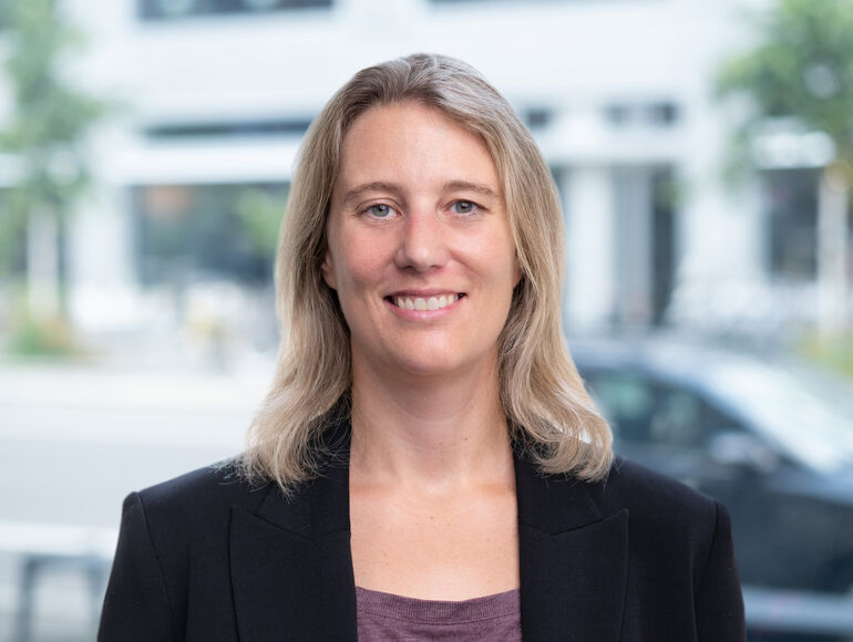 H&B Real Estate | Team