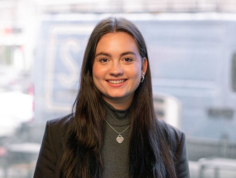 H&B Real Estate | Team