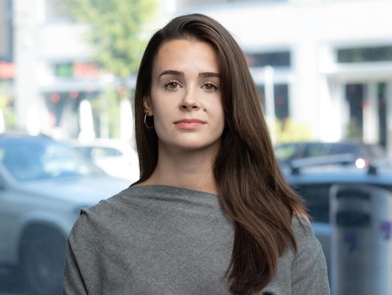 H&B Real Estate | Team