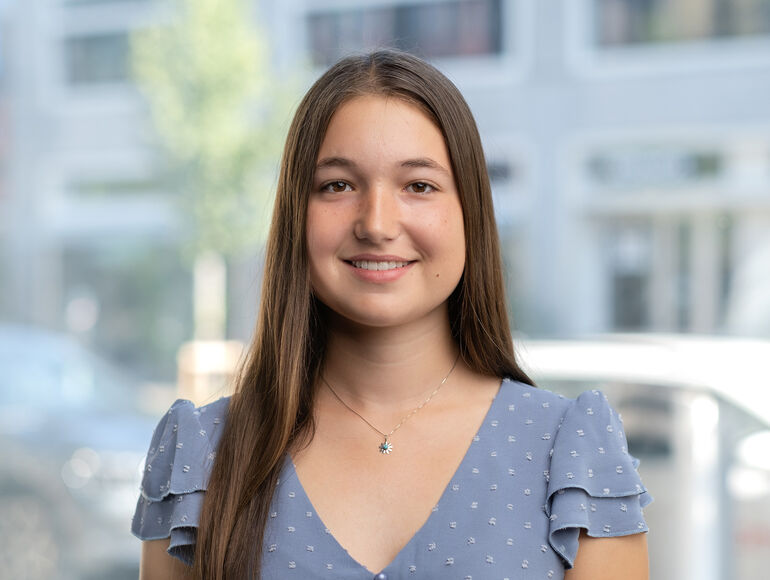 H&B Real Estate | Team