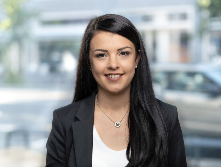 H&B Real Estate | Team