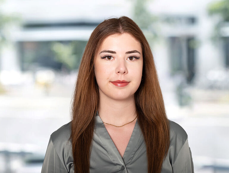 H&B Real Estate | Team