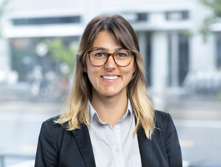 H&B Real Estate | Team