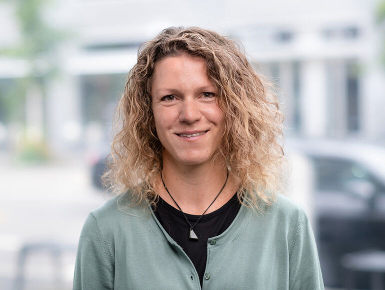 H&B Real Estate | Team