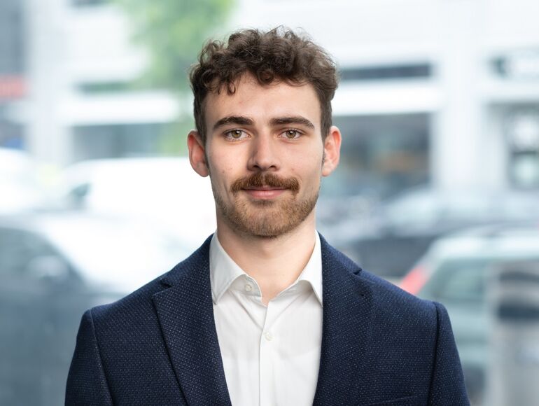 H&B Real Estate | Team