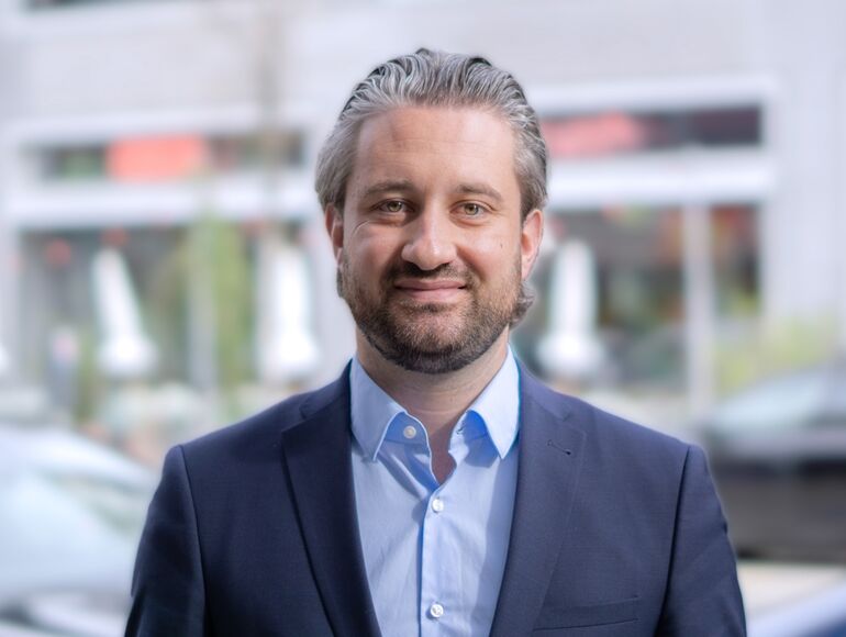 H&B Real Estate | Team