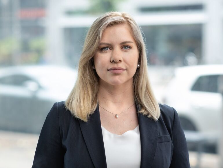 H&B Real Estate | Team