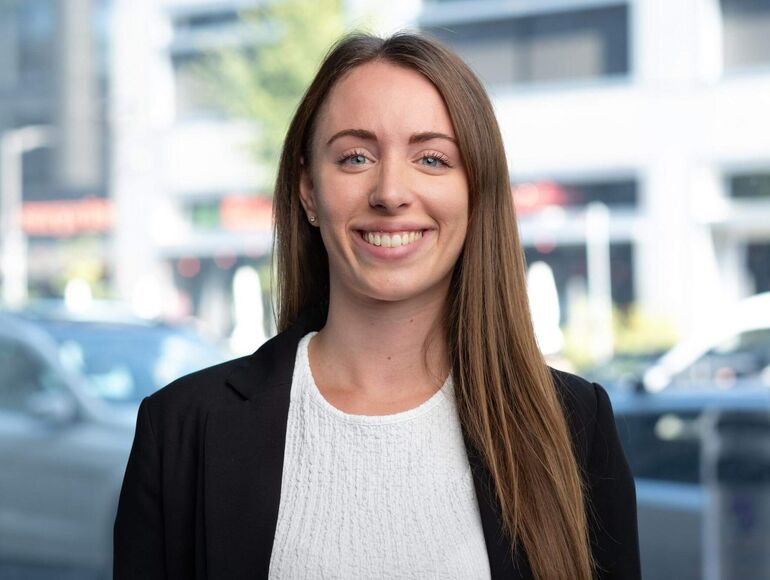 H&B Real Estate | Team