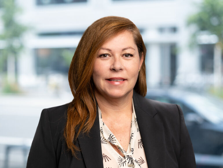 H&B Real Estate | Team