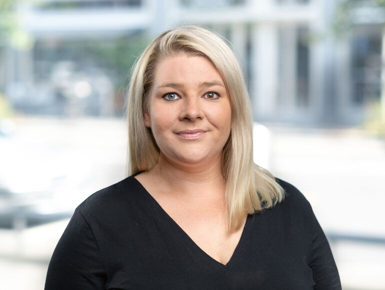 H&B Real Estate | Team