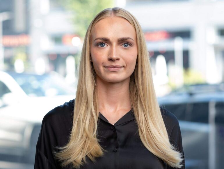 H&B Real Estate | Team