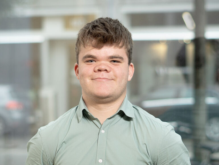 H&B Real Estate | Team