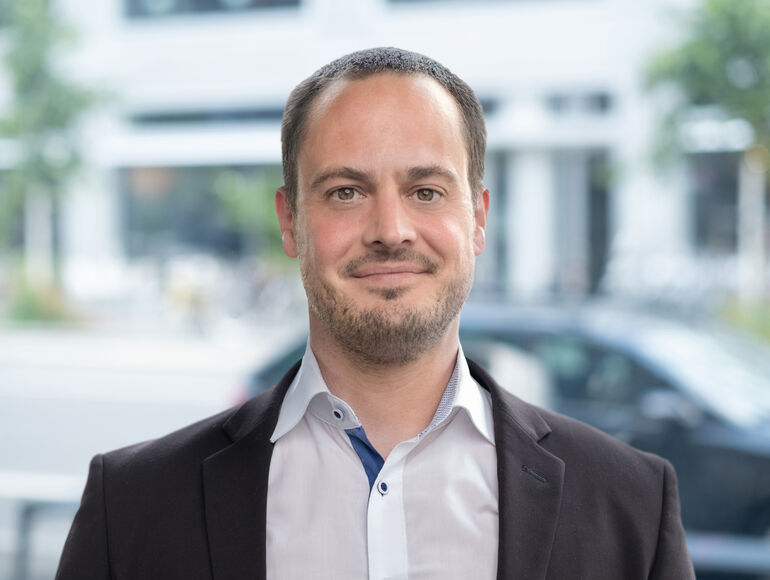 H&B Real Estate | Team