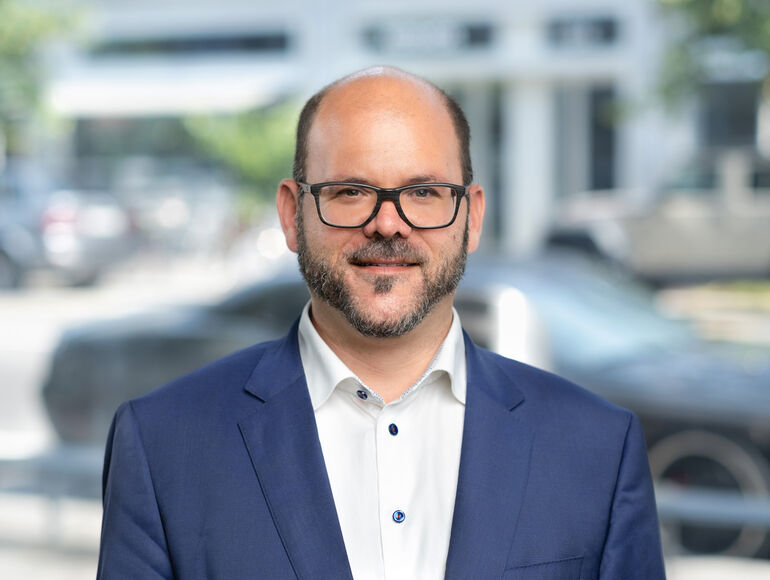 H&B Real Estate | Team