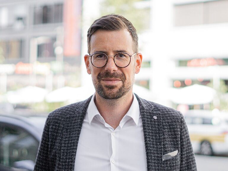 H&B Real Estate | Team