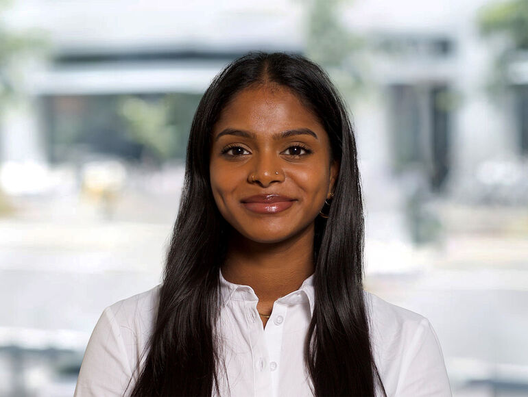 H&B Real Estate | Team