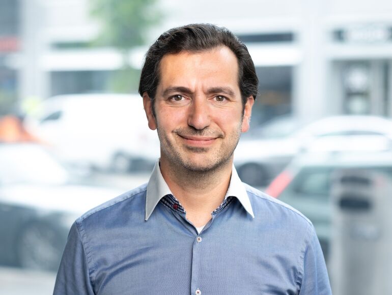 H&B Real Estate | Team